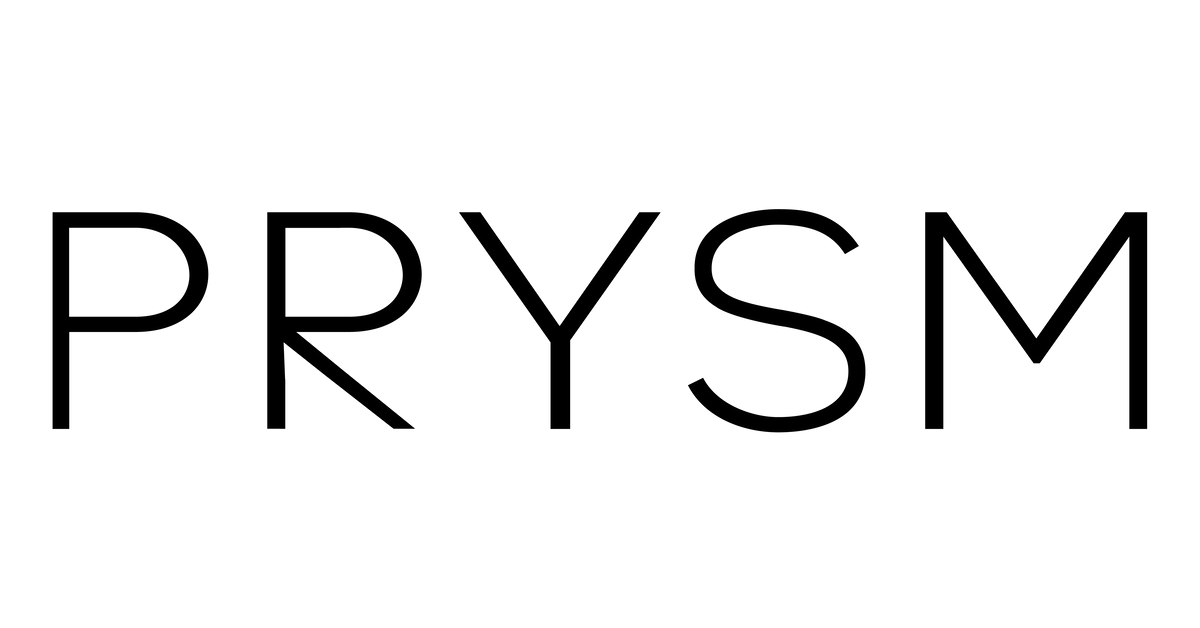 Products – Prysm Bali